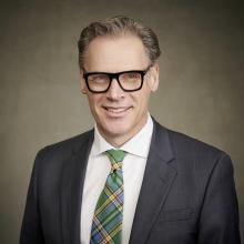 City Council | City of Abbotsford